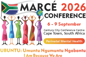 Home - Marce Conference 2026